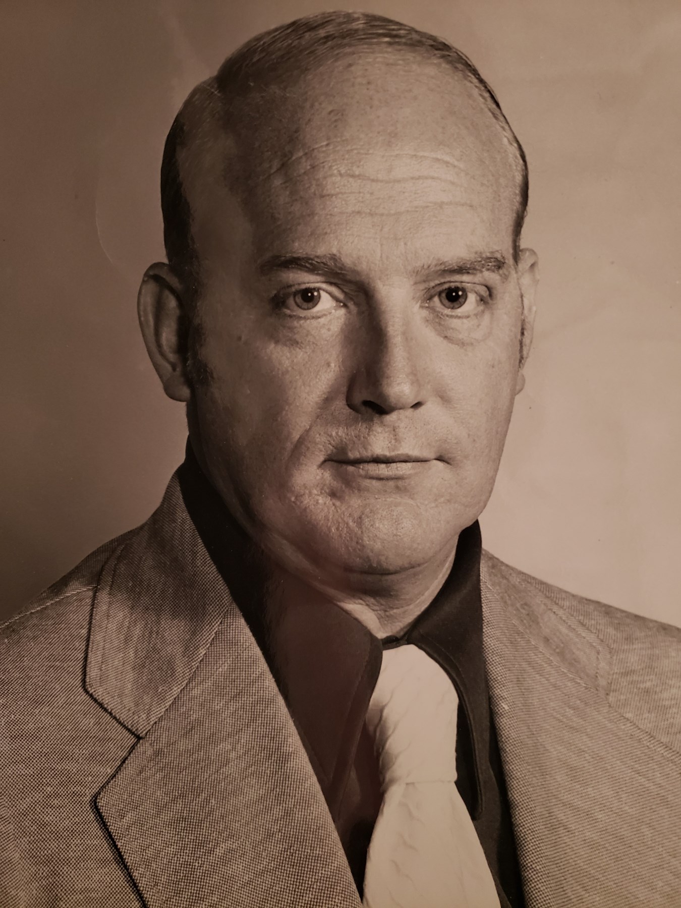 Richard Wallace Obituary - Henderson, NV