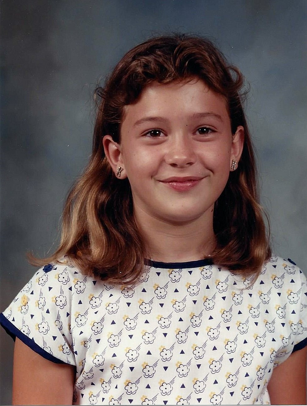 Kelly Robinson's Instagram, Twitter & Facebook on IDCrawl