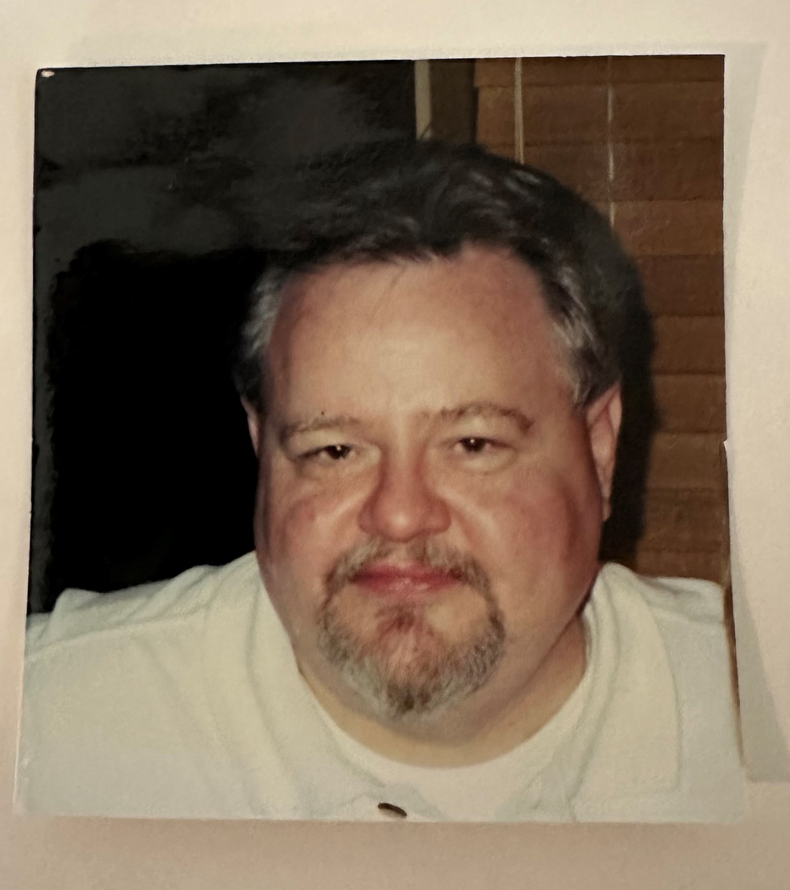 Ben Muir Obituary - Dallas, TX