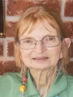 Nancy Dellagiacoma Obituary - San Antonio, TX