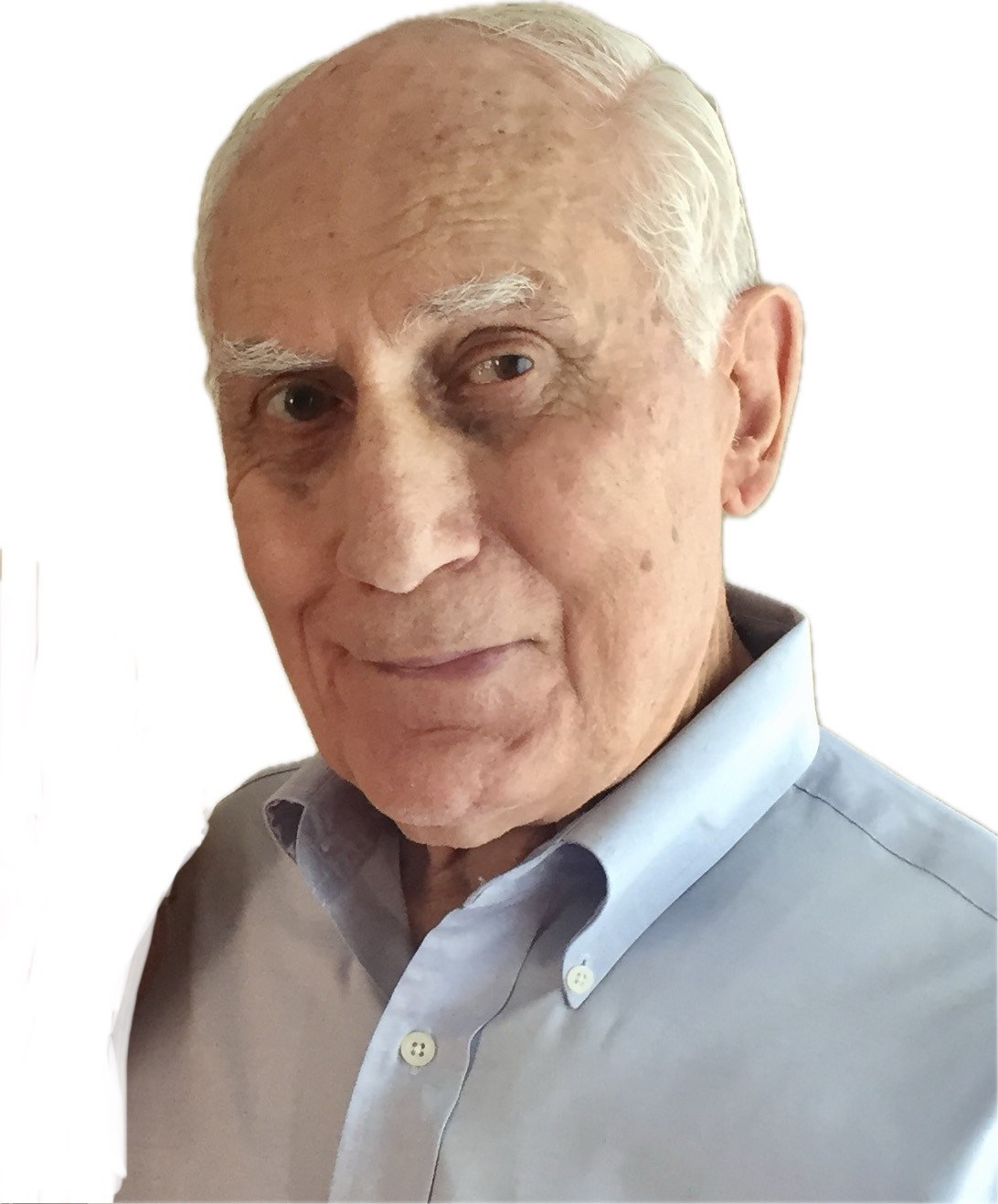 Joseph Paglino Obituary - Fort Lauderdale, FL