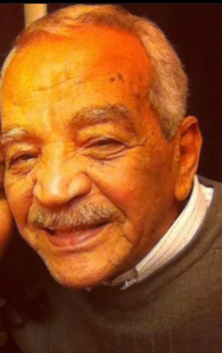 Ismael Torres Sanchez Obituary - East Hartford, CT