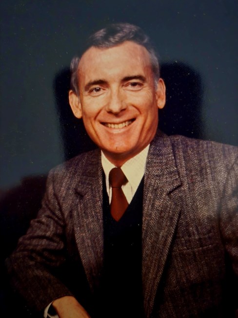 Maurice Weed Obituary - Austin, TX