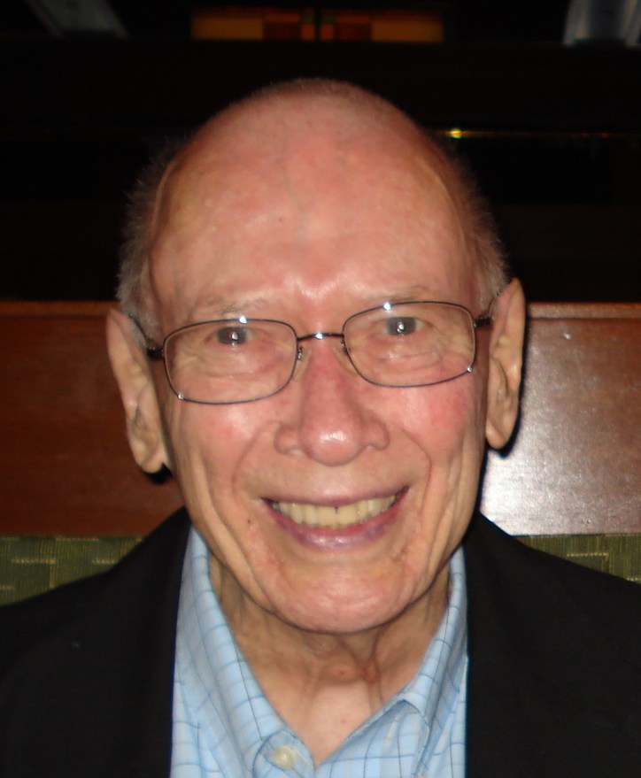 Daniel Hill Obituary - Raleigh, NC