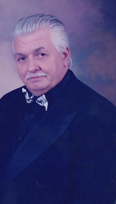 Charles Henry Burnett Obituary - Nashville, TN
