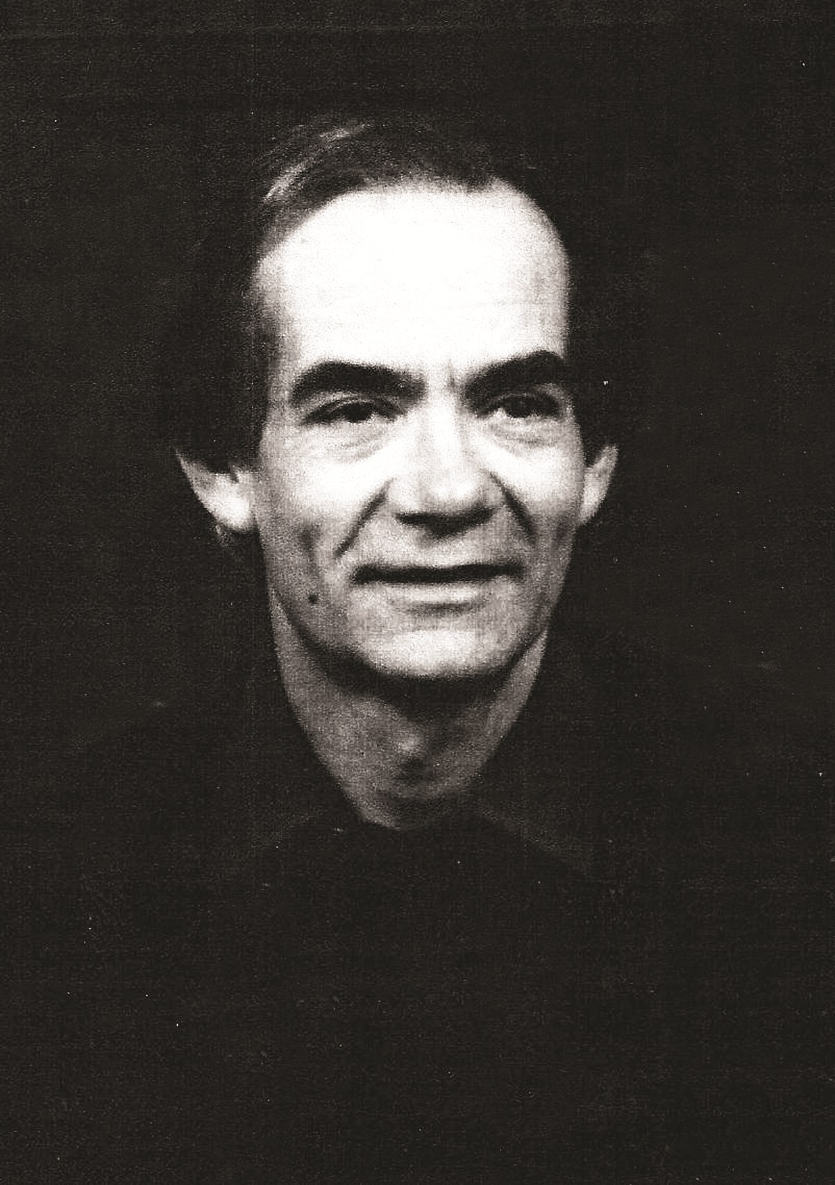 Jimmy EJ Cozzens Obituary - Arlington, TX