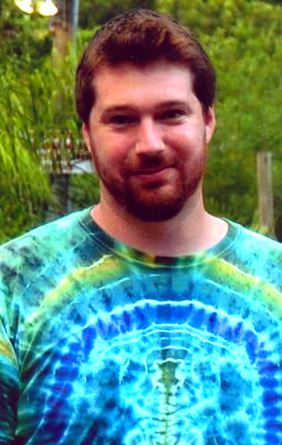Robert "Bobby" Redman avis de décès - Webster, TX