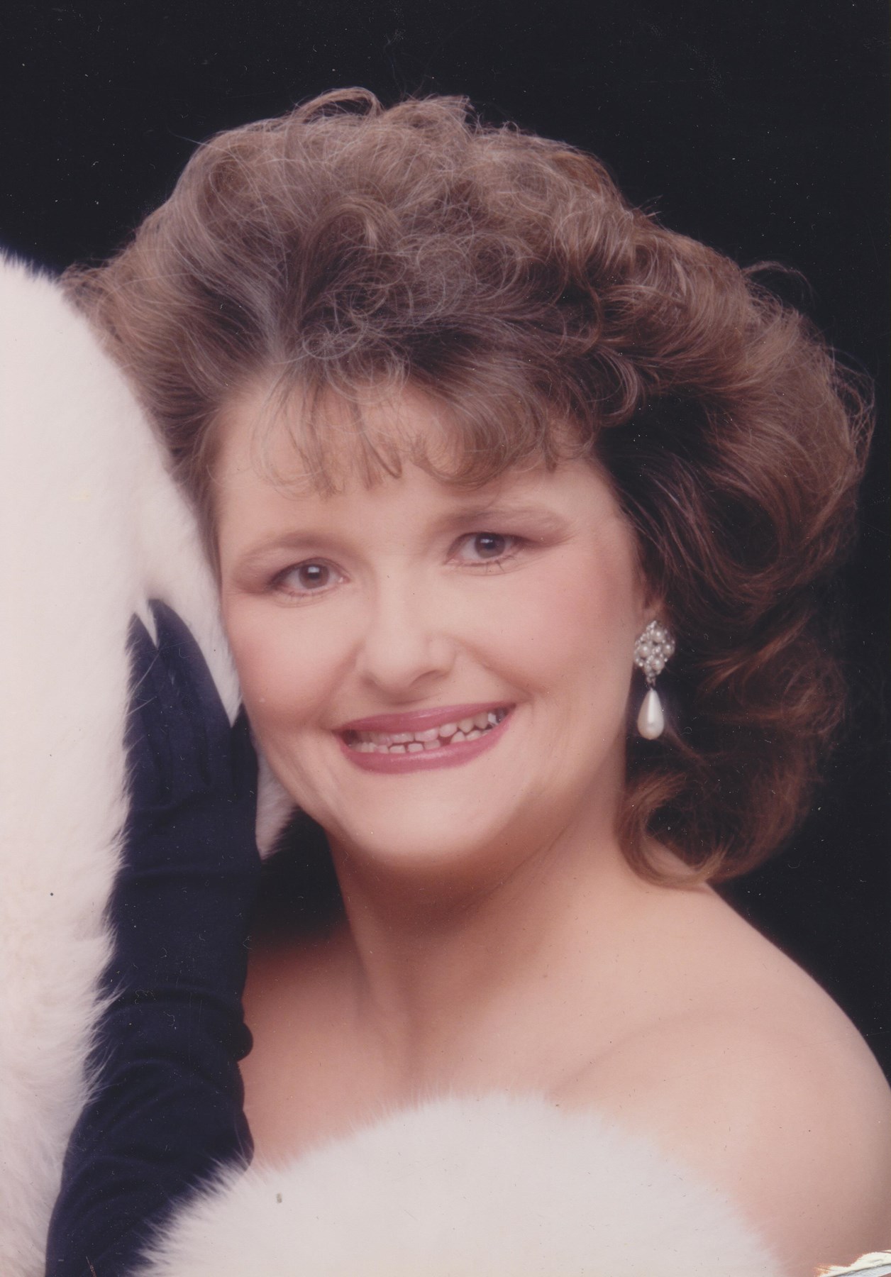Nancy L Voellinger Obituary - Fairview Heights, IL