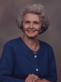 Anna Porter Obituary - Austin, TX