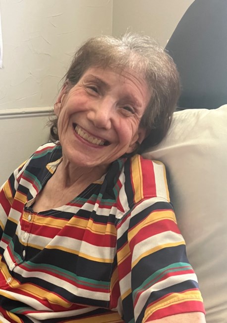 Adrian Goldberg Obituary - Dallas, TX