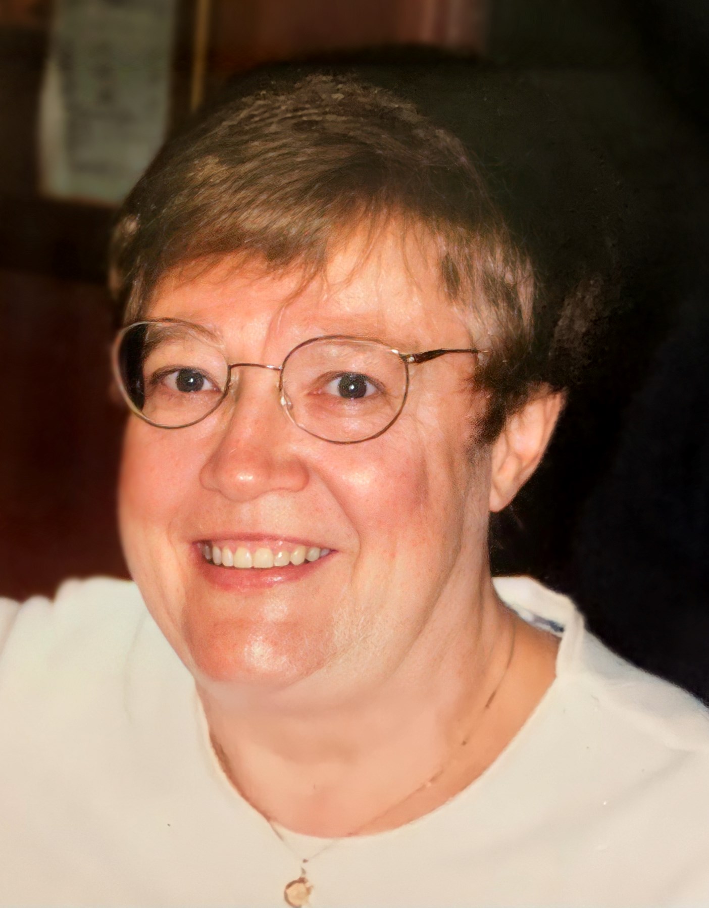 Janet Marshall Obituary - Toronto, ON