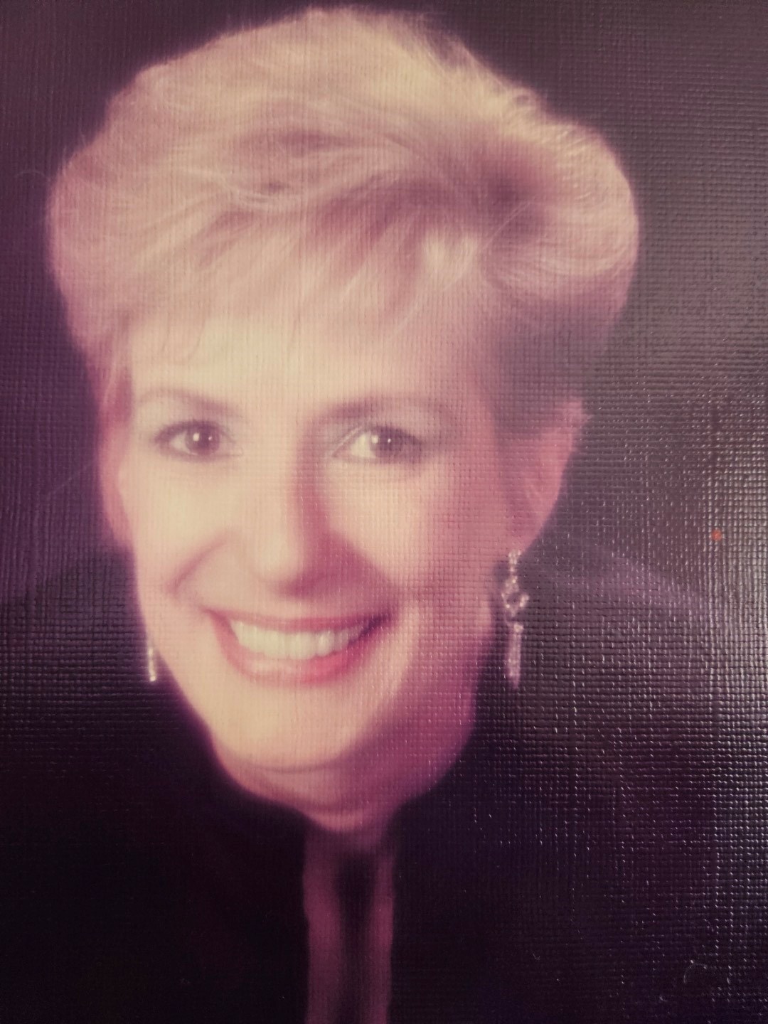 Cynthia Pardi Obituary - Canoga Park, CA