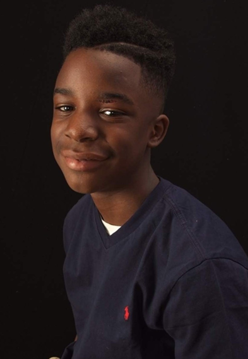 Johnathan Clarkson Obituary - Haughton, LA