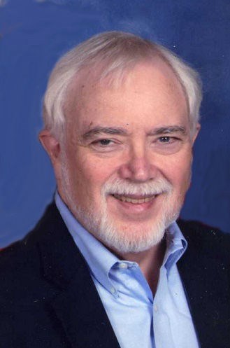 George Sutton Obituary - Austin, TX