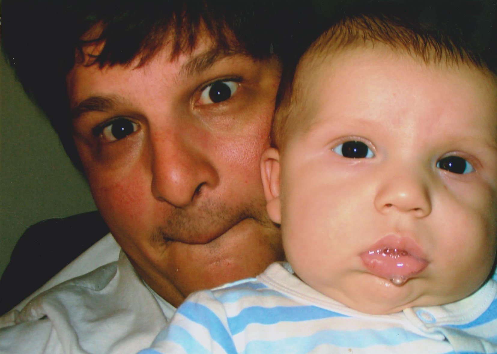 Farrah Crawford's Instagram, Twitter & Facebook on IDCrawl