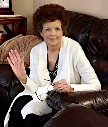 Jane Norrick Obituary - Highland, IN