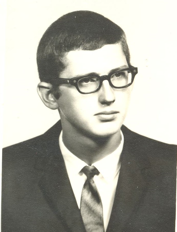 Rodney Stevens's Instagram, Twitter & Facebook on IDCrawl