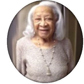 Elizabeth Jacobs Obituary - San Bernardino, CA