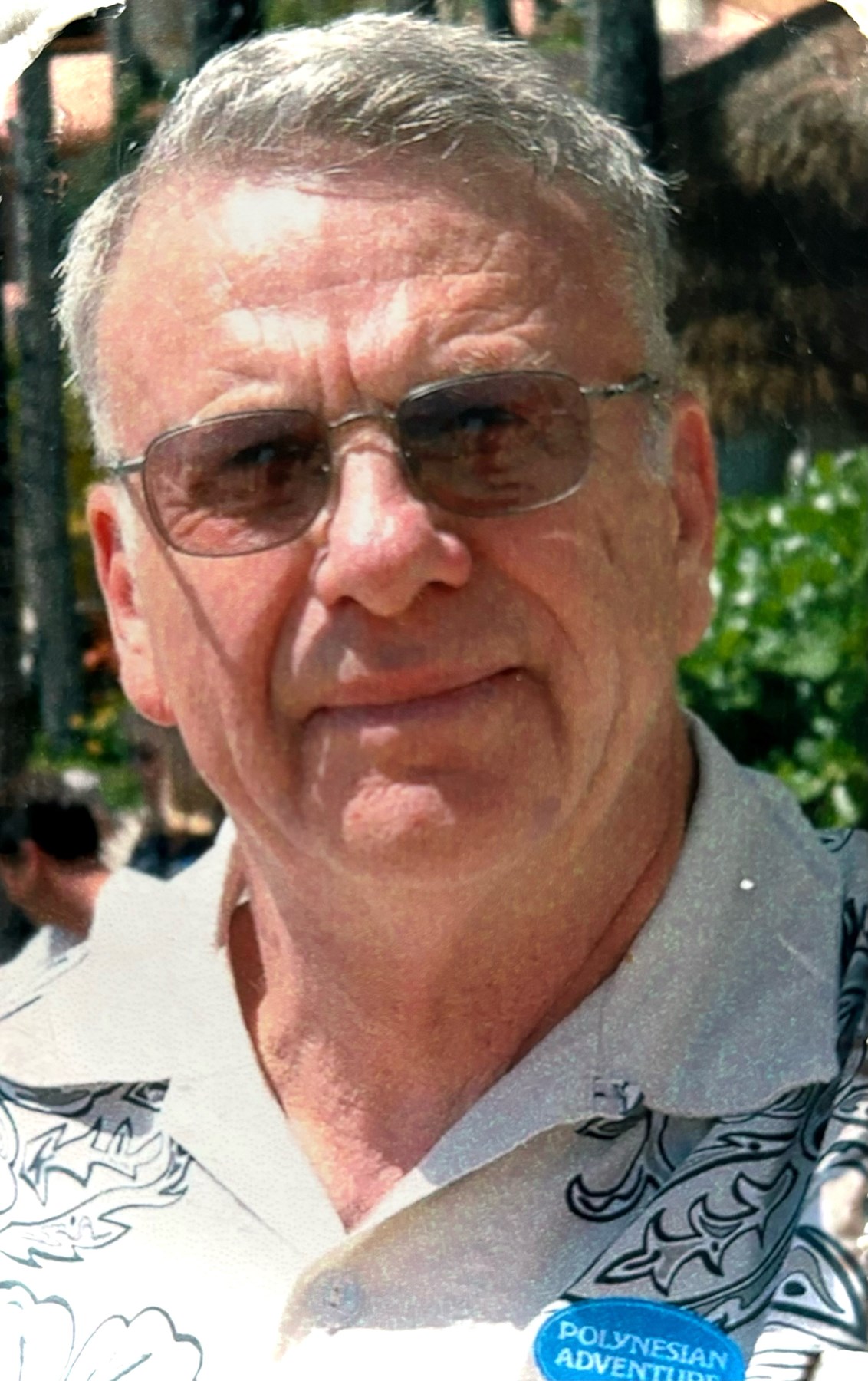 Donald Turner Obituary - Ft. Collins, CO