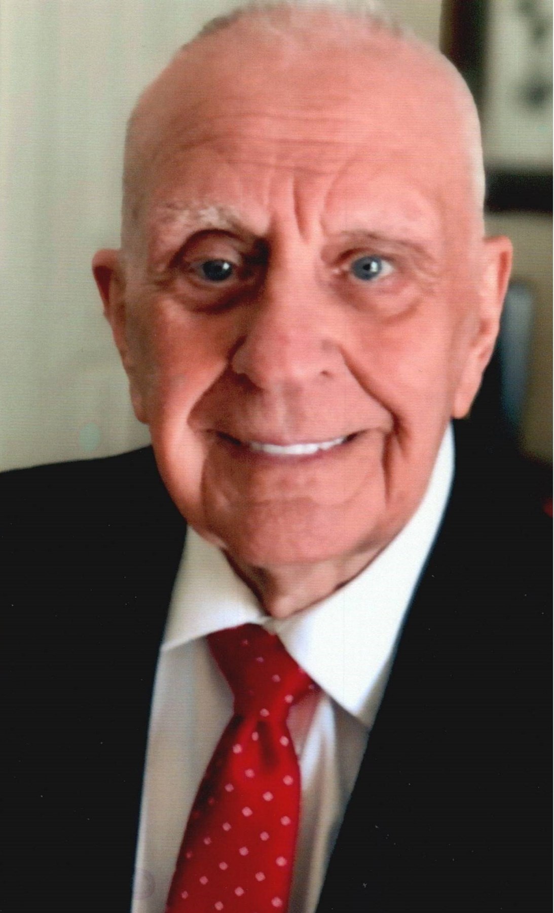 Jack Dobbins Obituary - Louisville, KY