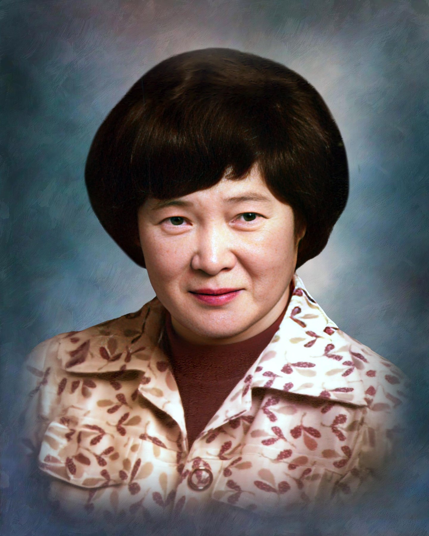 Jane Ota Obituary - Dallas, TX