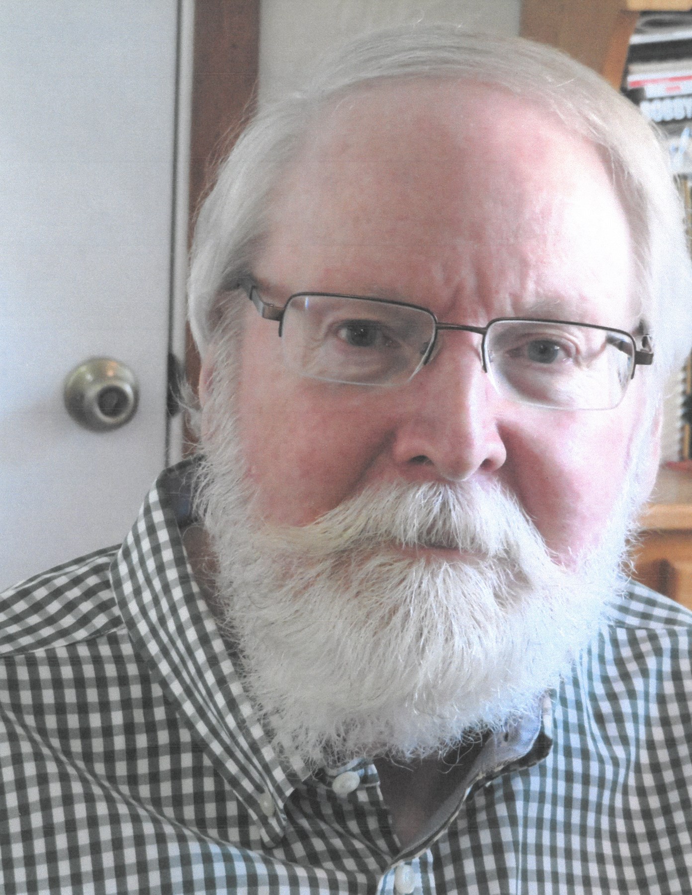 Eugene Emory Obituary - Houston, TX