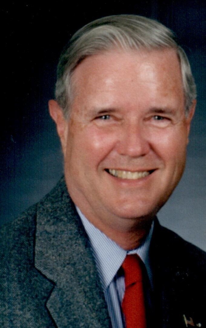 Chapman Thomas Obituary - Goodyear, AZ