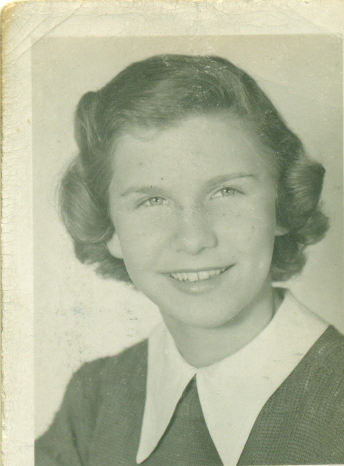 Paula Green's Instagram, Twitter & Facebook on IDCrawl