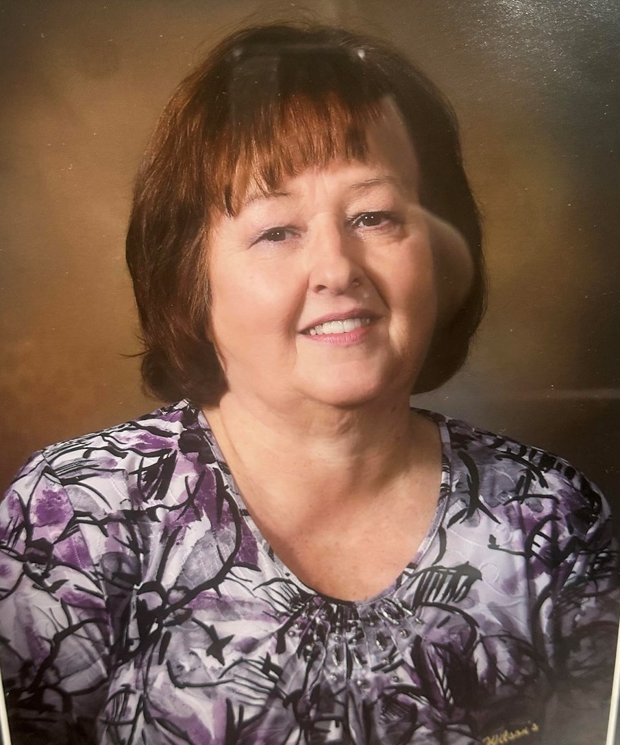 Sandra Dell Obituary - Nashville, TN