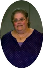 Find Obituaries & Funeral Services | Dignity Memorial