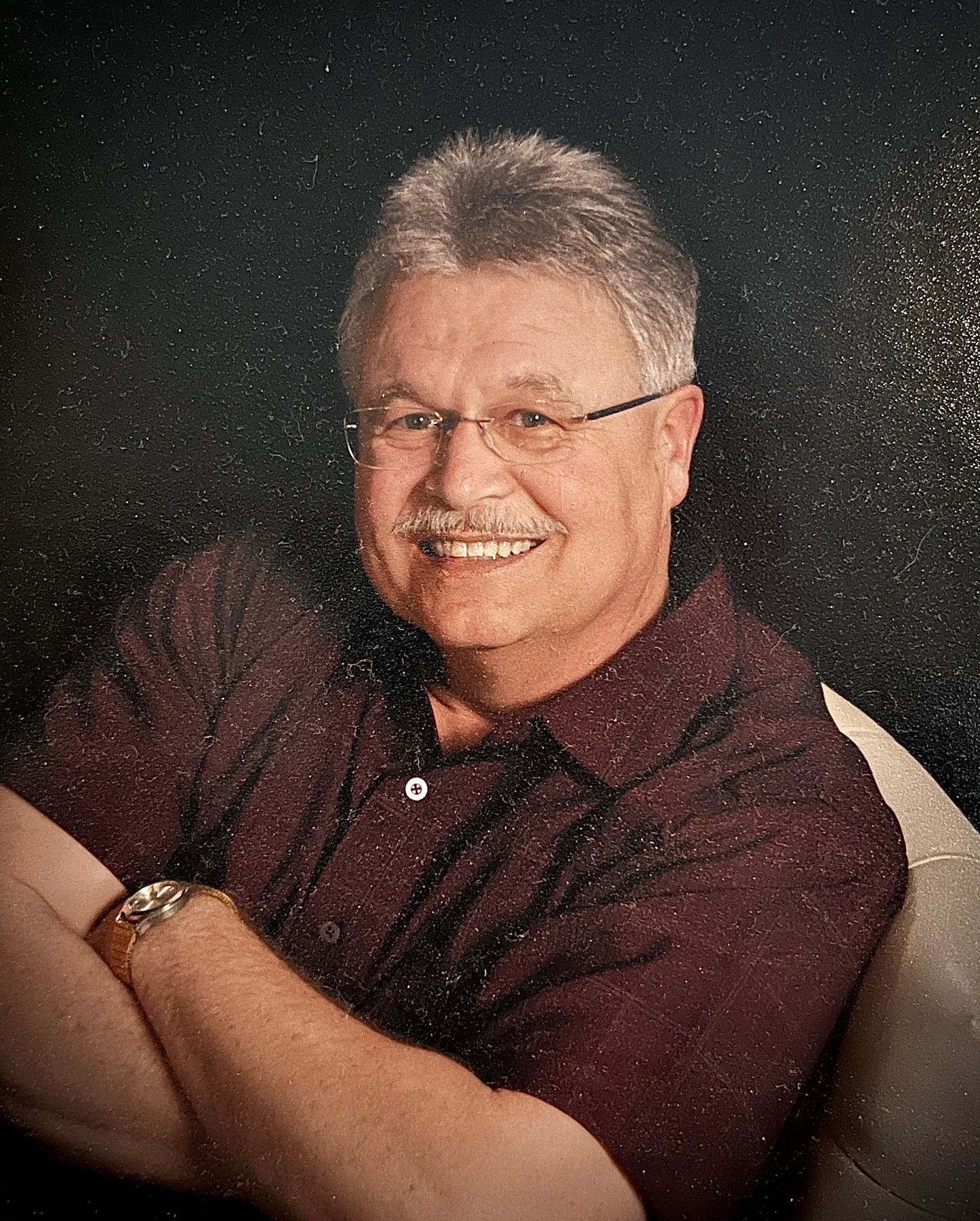Donald Andry Obituary - Indianapolis, IN