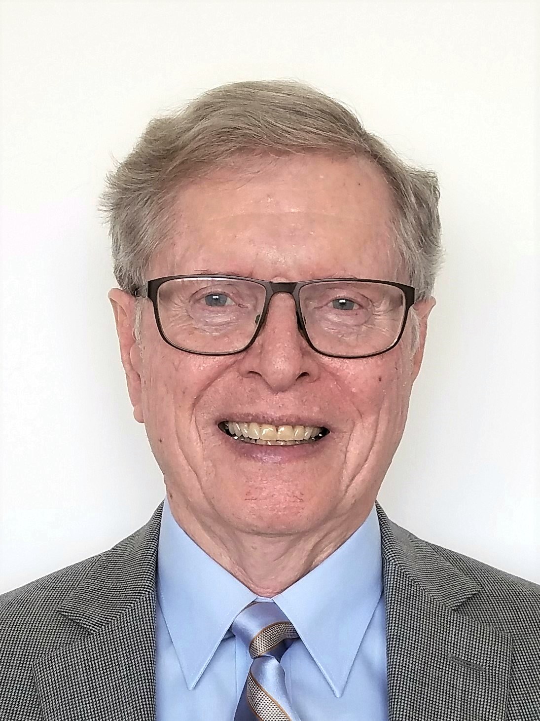 Wildey Johnson Obituary - Ft. Myers, FL