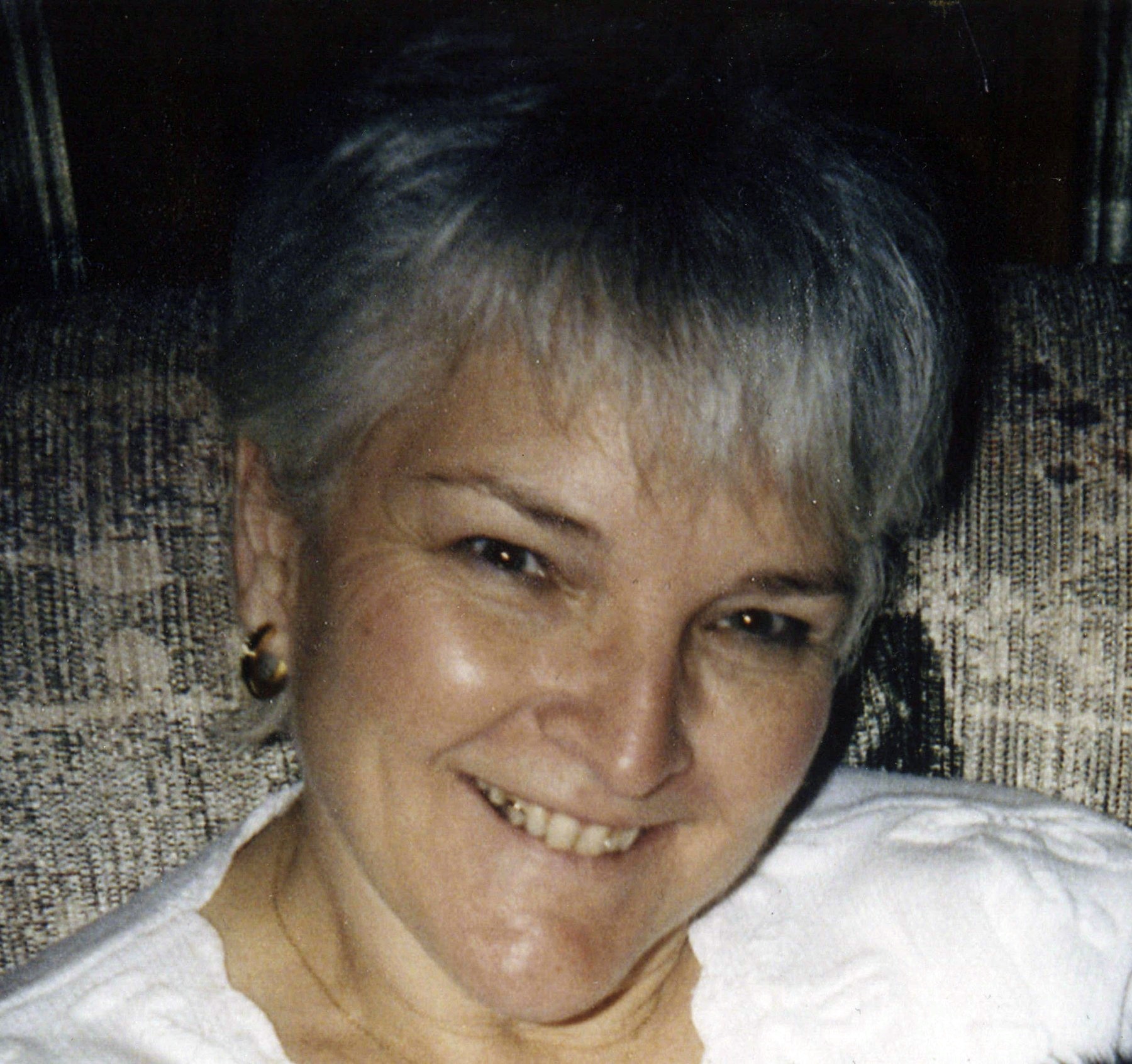 Lillian Laboy's Instagram, Twitter & Facebook on IDCrawl