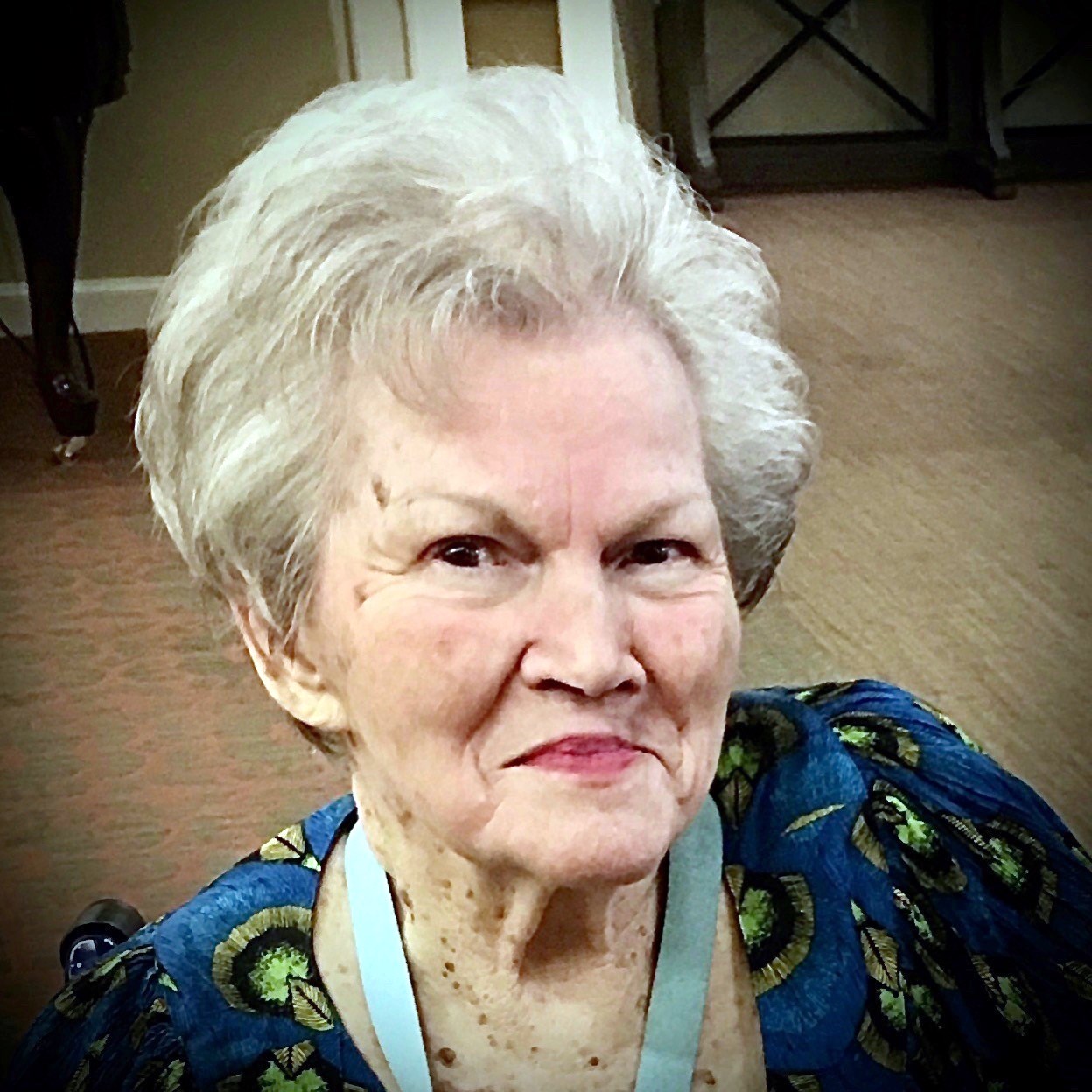 Frances Jamison Obituary - Webster, TX Frances Jamison Obituary - Webster, TX