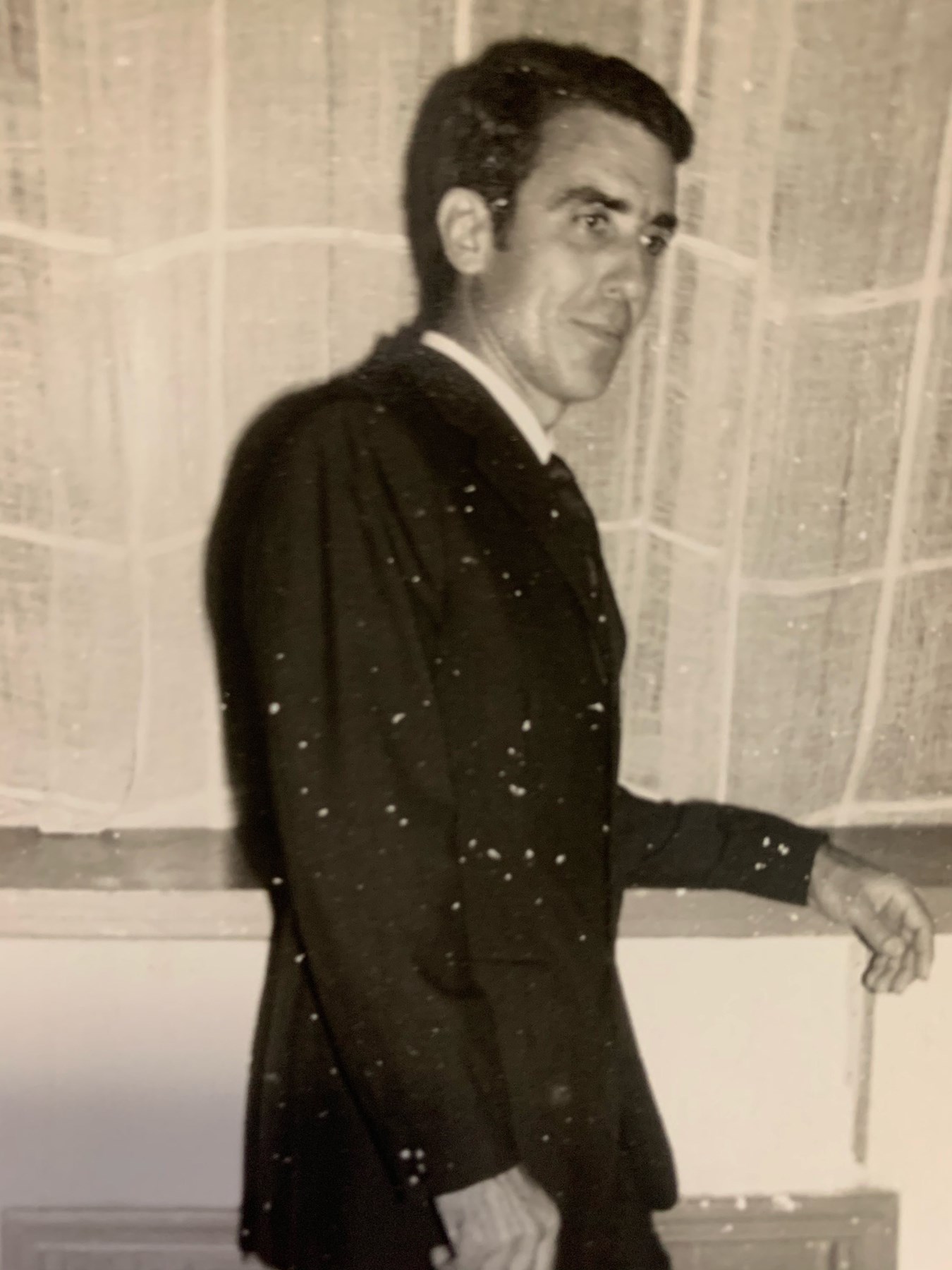 Valentin Perez Obituary - Hialeah, FL