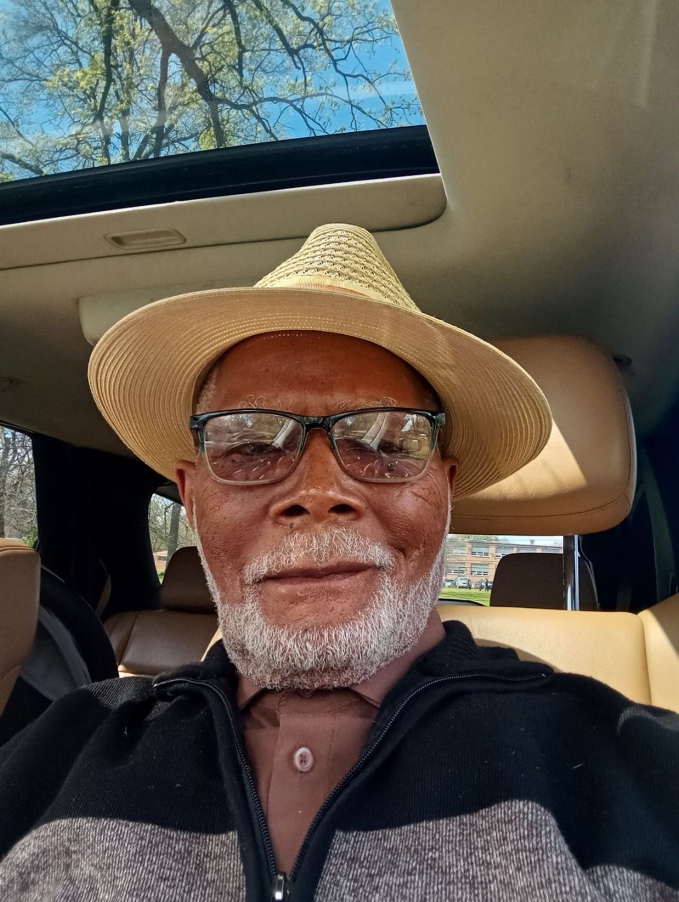 Glenn Johnson Obituary - Fort Wayne, IN