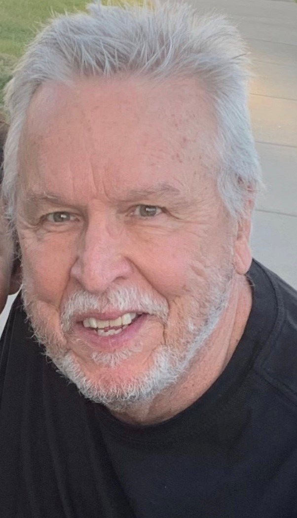 Michael McCarthy Obituary - Longmont, CO