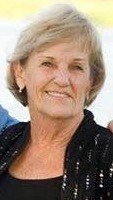 Sandra Mae Hand Obituary - Columbus, GA