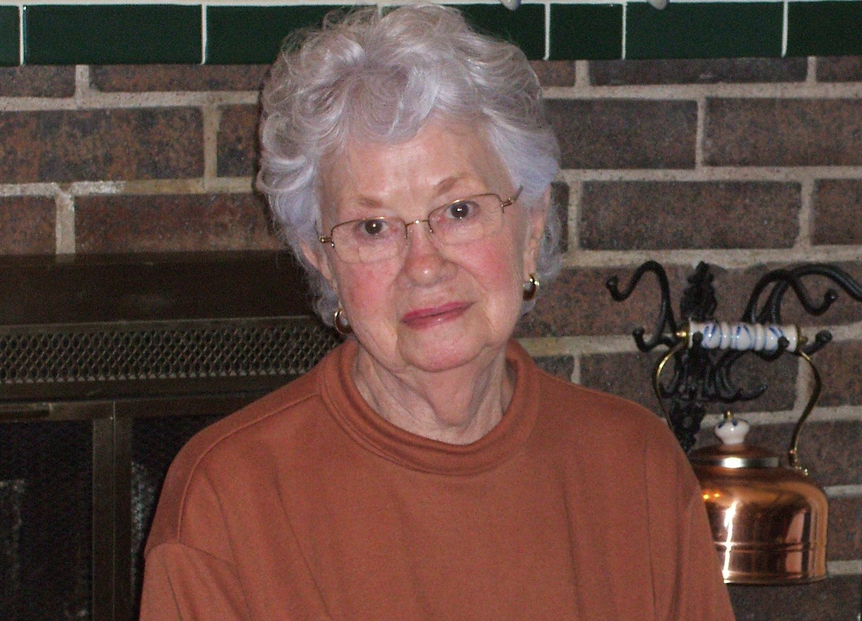 Phyllis King Obituary - Fort Worth, TX