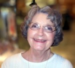 Wichita, THE Obituaries Online | Find Wichita Obituaries