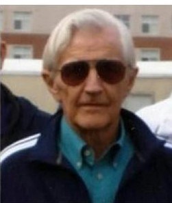 Gene Deters Obituary - Wilmington, NC