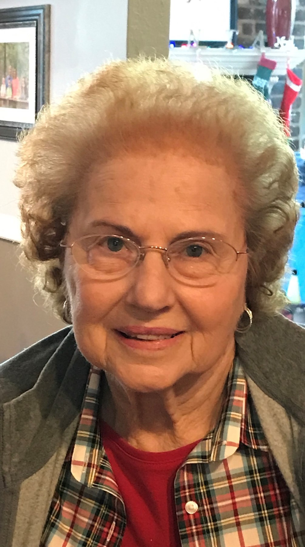Bernice Mayes Obituary - Houston, TX