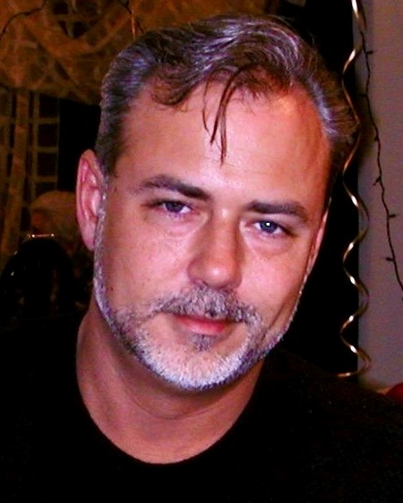 William Lethbridge Obituary - West Hill, ON