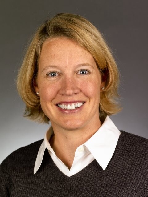 Susan Harvey Obituary - Boulder, CO