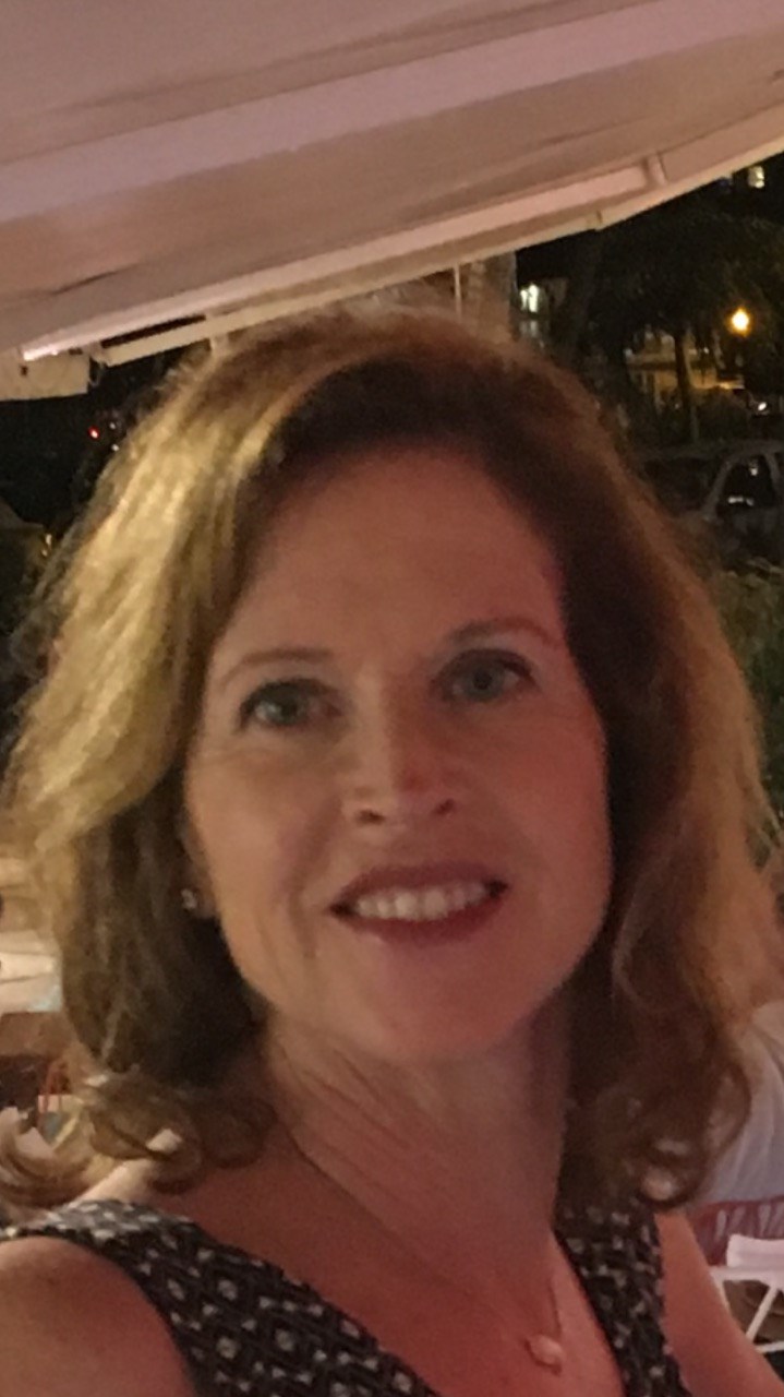 Catherine DeSimone Obituary - Boston, MA