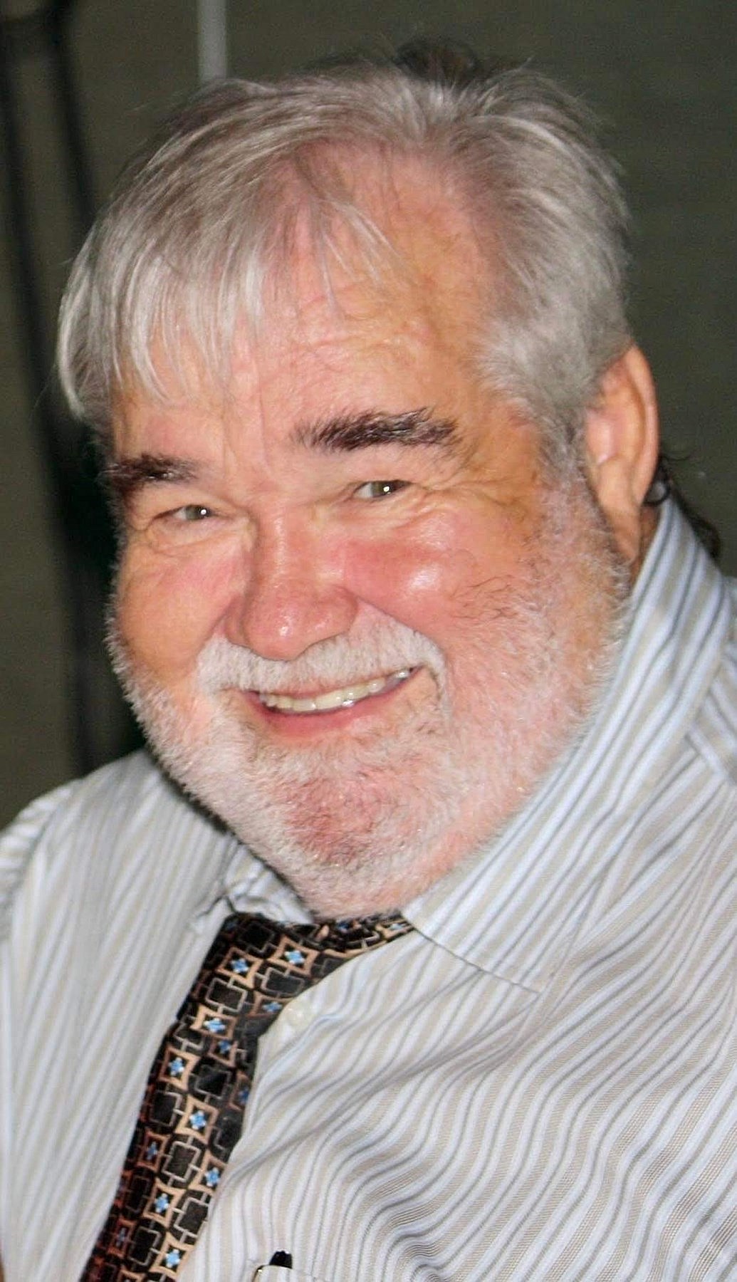 Ronald Rocheleau Obituary - Saint-Hubert, QC