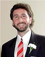 Jay Nania Obituary - Bellaire, TX