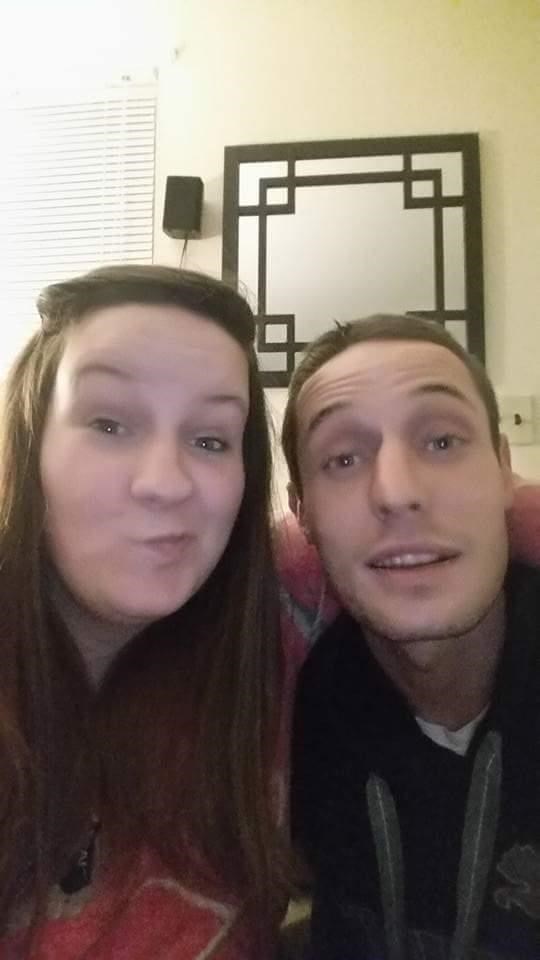 Bobbi Walls's Instagram, Twitter & Facebook on IDCrawl