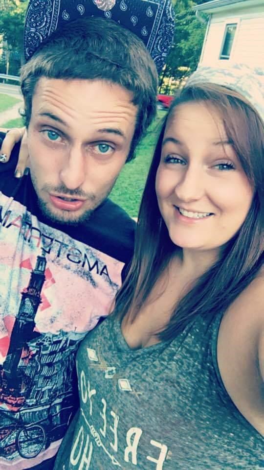 Bobbi Walls's Instagram, Twitter & Facebook on IDCrawl