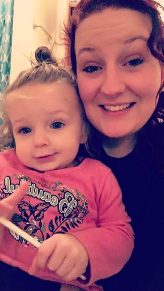 Bobbi Walls's Instagram, Twitter & Facebook on IDCrawl